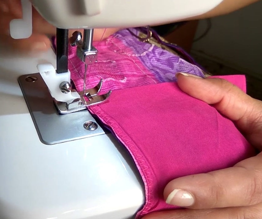 Fall Piko – madhurya.com