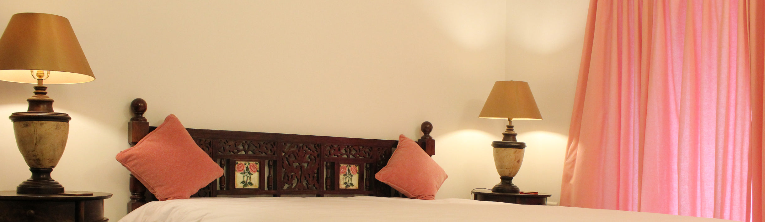 Handcrafted Wooden Swings & Furniture Online | Madhurya's Heritage ...