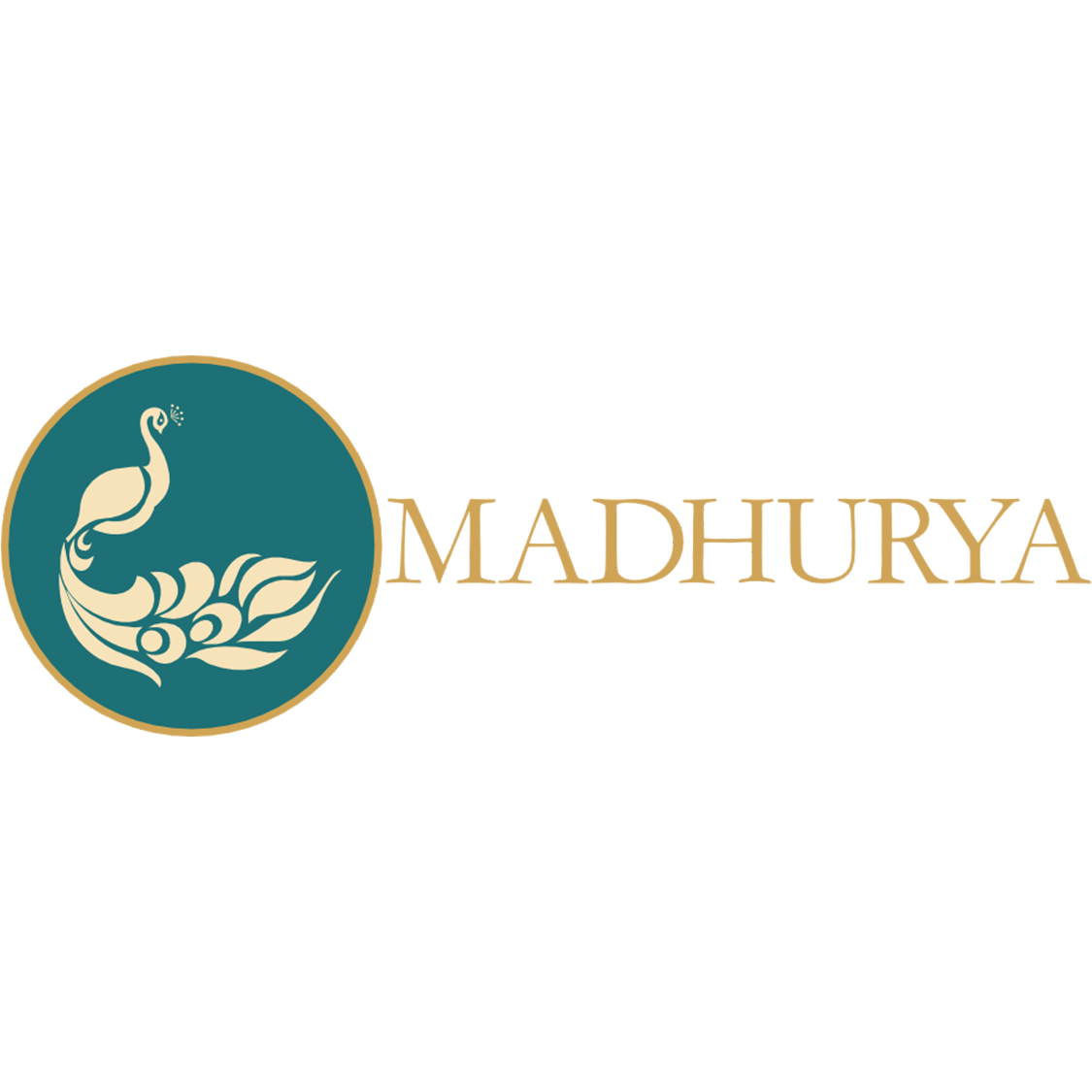 Apparels – madhurya.com