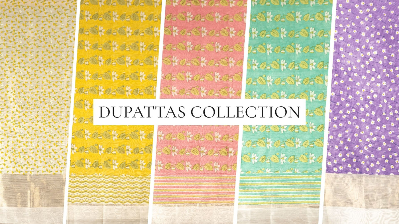 Madhurya - Handwoven Sarees, Celebrity Styles & Artistic Home Decor ...