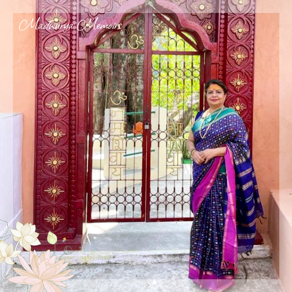 Books – madhurya.com